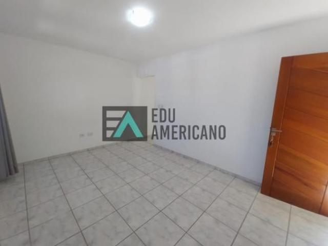 Casa Térrea em bairro nobre de Atibaia