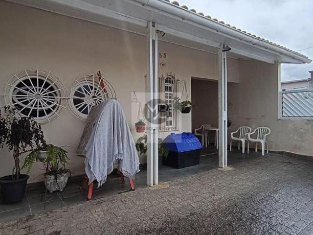 Casa Térrea em Balneário São João Batista, Peruíbe/SP