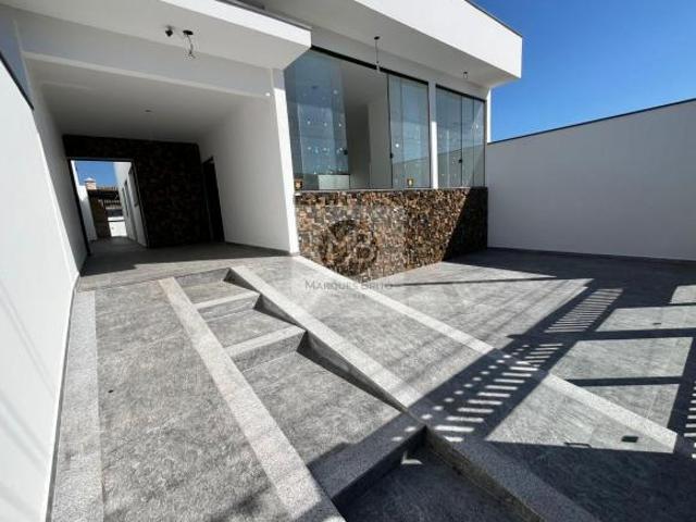 Casa Térrea em Balneário Samburá, Peruíbe/SP