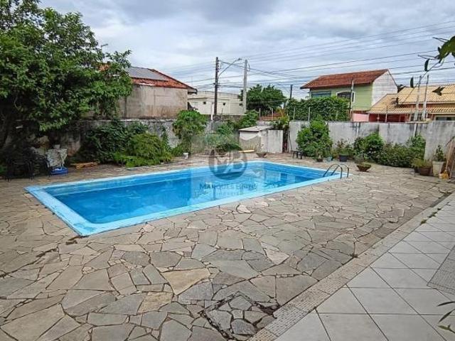 Casa Térrea em Balneário Stella Maris, Peruíbe/SP