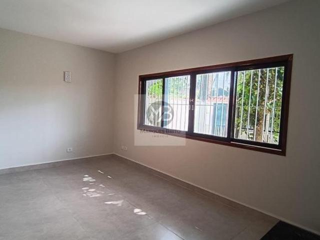 Casa Térrea em Balneário Três Marias, Peruíbe/SP