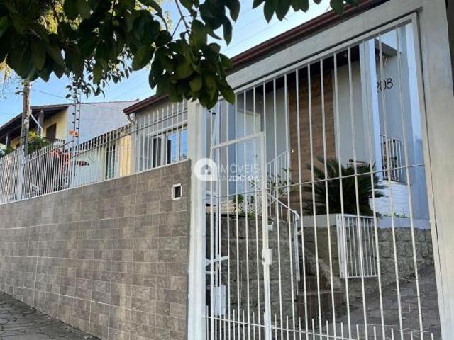 Casa Térrea em Camaquã, Porto Alegre/RS