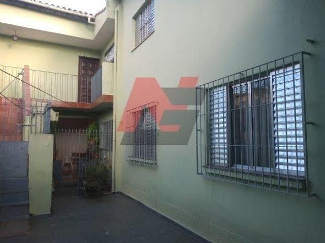 Casa Térrea em Centro Osasco