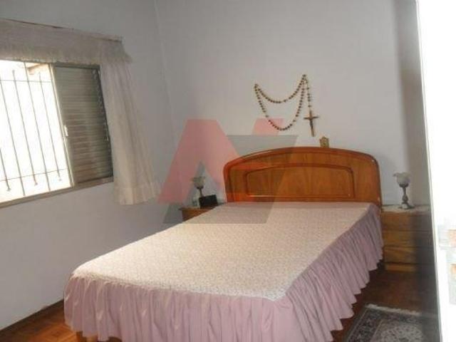 Casa Térrea em Centro Osasco