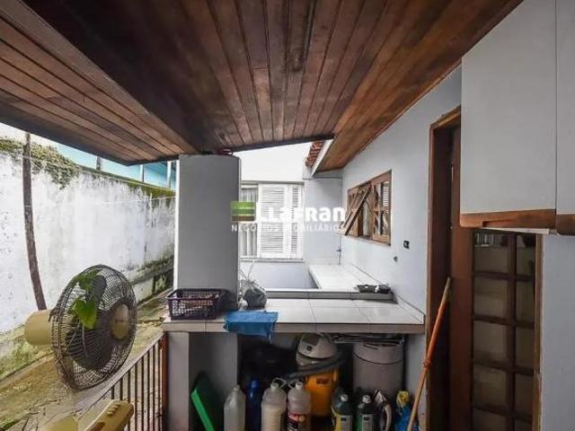 Casa Térrea em Chácara Agrindus Taboão da Serra
