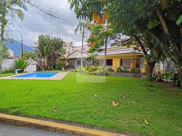 Casa Térrea em Cidade Balneária Peruíbe SCIPEL, Peruíbe/SP