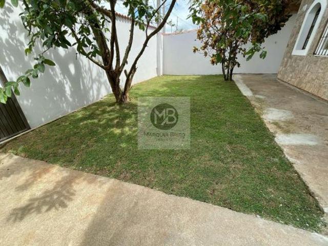 Casa Térrea em Cidade Nova Peruíbe, Peruíbe/SP