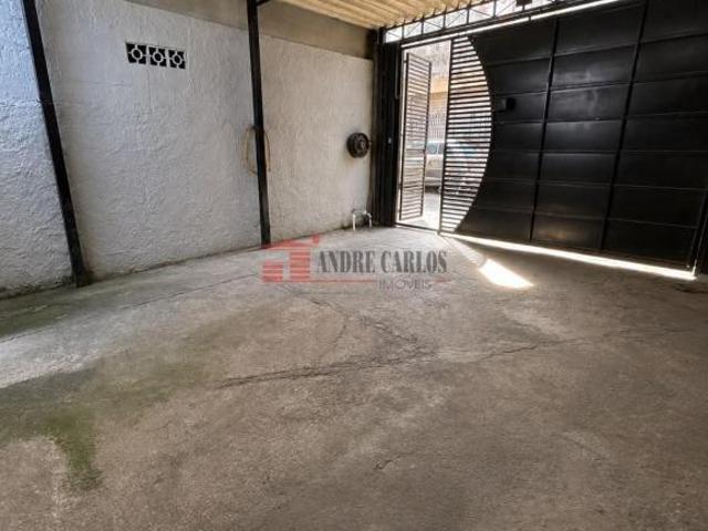 Casa Térrea em Cidade Tiradentes São Paulo