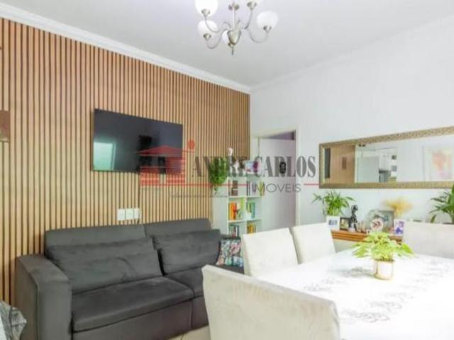 Casa Térrea em Conceicao Osasco