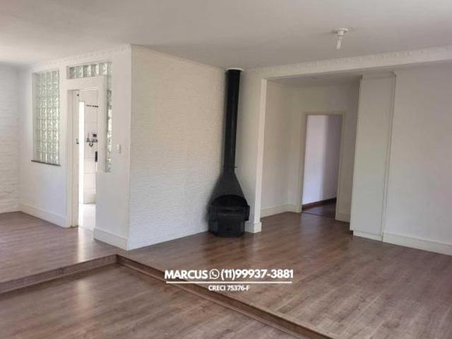 Casa Térrea em Cond. na V. Pirajussara, colado ao metrô Butantã