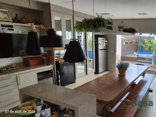 Casa TÉRREA em Condomínio modalidade PORTEIRA FECHADA
