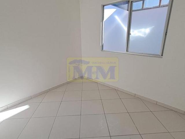 Casa Térrea em Condomínio na Vargem Grande – Conforto, Segurança e Excelente Loc