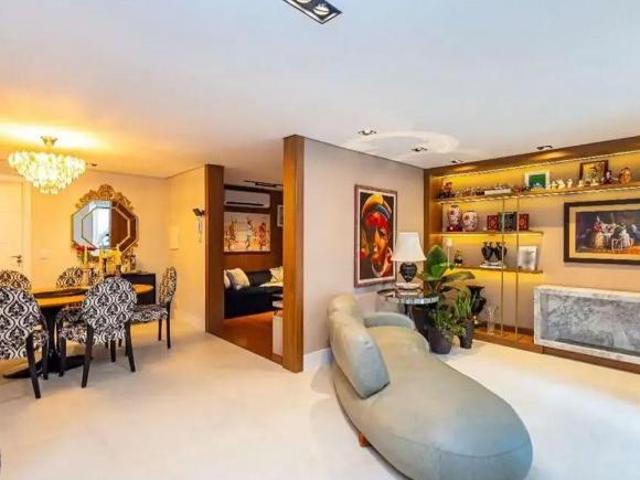 casa terrea em condominio no coração de santa felicidade. mobiliado