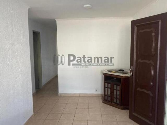 Casa terrea em Condominio no Jardim Esmeralda com 2 quartos