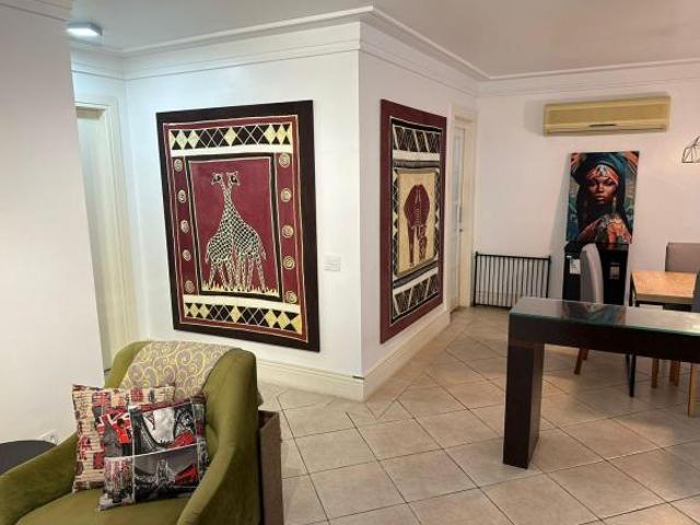 Casa térrea em condomínio, à venda, 178 metros Parque Continental Osasco/SP