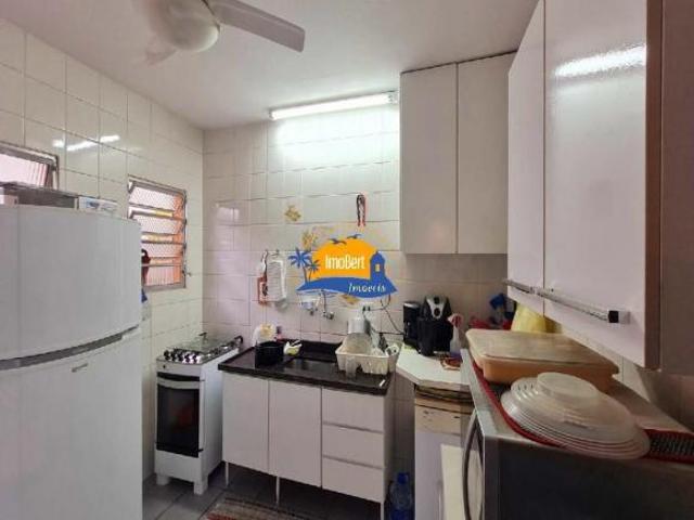 Casa térrea em condomínio a venda 4 suítes Bertioga SP