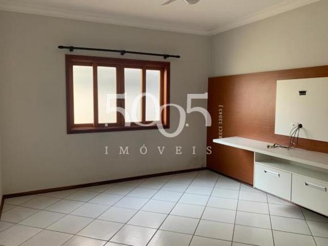 Casa térrea em condomínio à venda, condomínio Theodora em Itu, SP. 4 suítes, 600m² de terreno e 300m