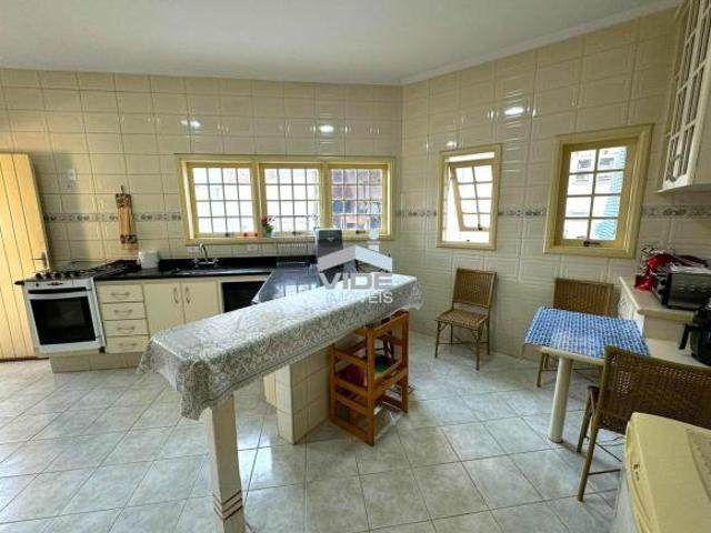 Casa Térrea em Condomínio a venda em Campinas SP, 4 Quartos, 2 Suítes, 2 Salas, 5 Banheiros, 6 Vagas