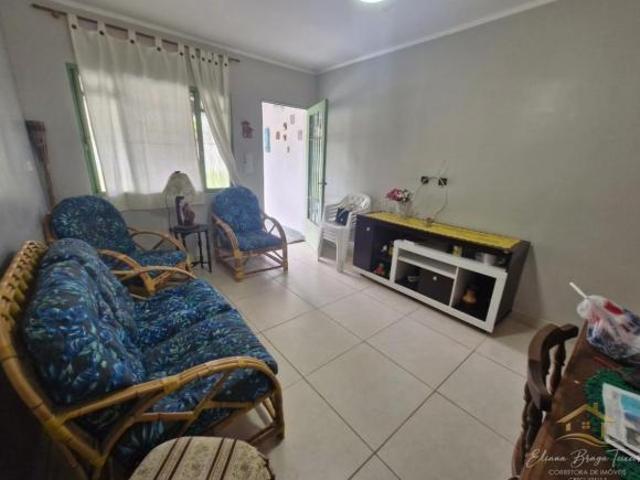 Casa térrea em Condomínio a Venda em Caraguatatuba São Paulo na Praia Martim de Sá