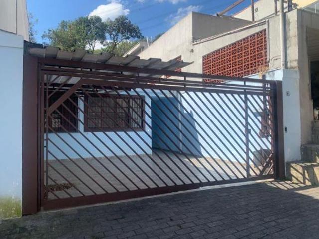 Casa Térrea em Condomínio à Venda na região do Butantã