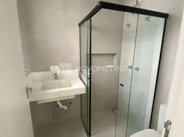 Casa térrea em Condomínio à venda – Parque Brasil 500, Paulínia/SP | 139m² | 3 suítes