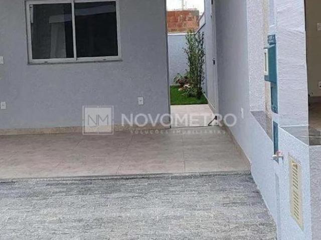 Casa Térrea em Condomínio à Venda – Terras da Estância – Paulínia/SP