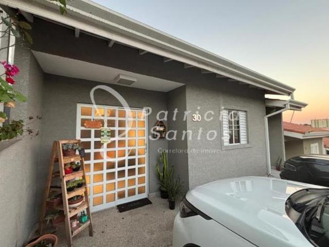 Casa Térrea em Condomínio Altos da Mantiqueira Bragança Paulista SP R$790.000