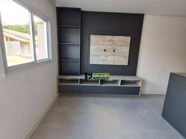 Casa térrea em condomínio bem localizada!