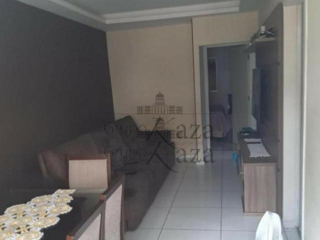 Casa térrea em Condomínio Cidade Salvador Jacareí Condomínio Esplanada Nobre 85m² 3 Dormit