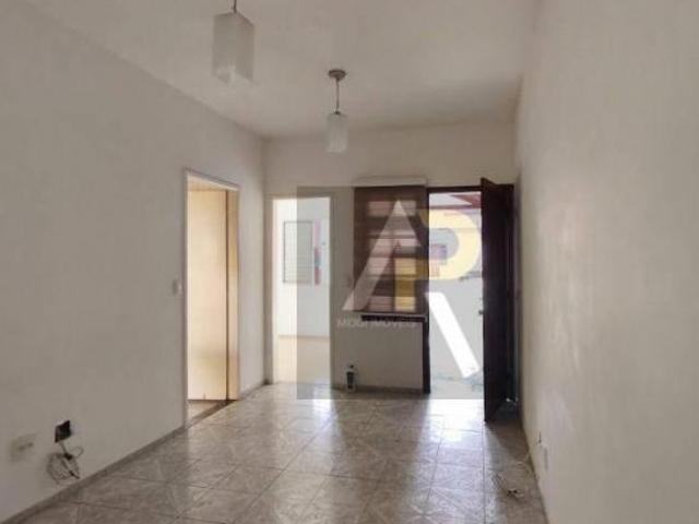 Casa TÉRREA em Condomínio com 2 dormitórios R$345.000 Mogi Moderno em Mogi das Cruzes