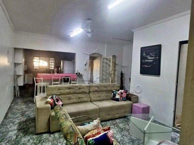 CASA TERREA EM CONDOMINIO COM 2 DORMS SENDO 1 SUITE  HORTENCIA  SOROCABA  LESTE