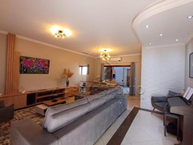 CASA TERREA EM CONDOMINIO COM 2 QUARTOS GOLDEN PARK RESIDENCE ALFA