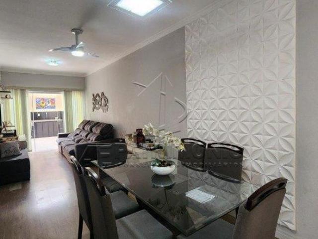 CASA TERREA EM CONDOMINIO COM 2 QUARTOS VERDE VALE