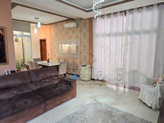 CASA TERREA EM CONDOMINIO COM 3 DORMS SENDO 1 SUITE  ODIM ANTÃO  SOROCABA  LESTE