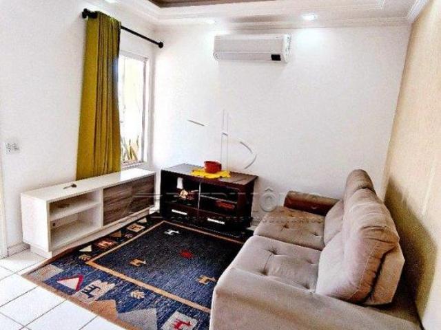 CASA TERREA EM CONDOMINIO COM 3 DORMS SENDO 1 SUITE  PAINEIRAS  SOROCABA  LESTE