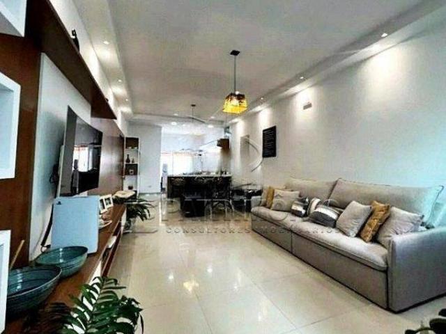 CASA TERREA EM CONDOMINIO COM 3 DORMS SENDO 1 SUITE  TERRAS DE SAO FRANCISCO  SOROCABA
