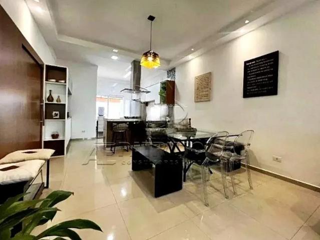 Casa terrea em condominio com 3 dorms sendo 1 suite  terras de sao francisco  sorocaba