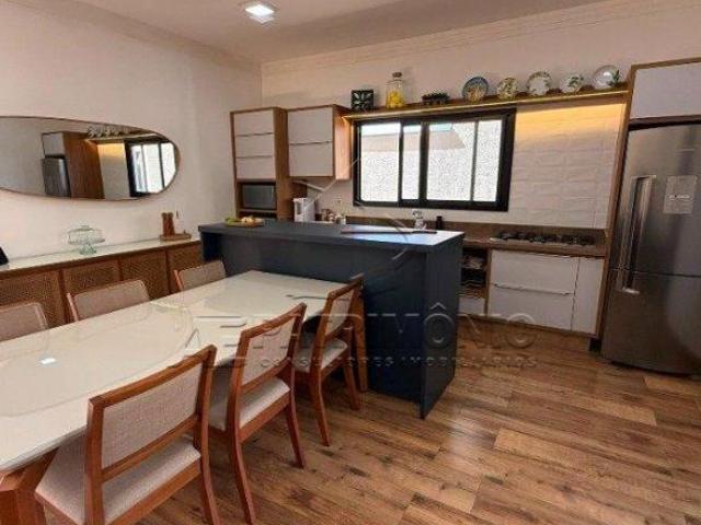 CASA TERREA EM CONDOMINIO COM 3 QUARTOS RESIDENCIAL MONTE CARLO