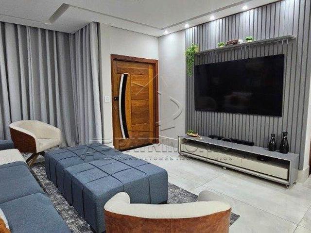 CASA TERREA EM CONDOMINIO COM 3 QUARTOS TERRAS DE SÃO FRANCISCO