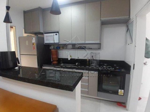 CASA TERREA EM CONDOMINIO COM 3 QUARTOS VILLAGE AMATO RESIDENCIAL