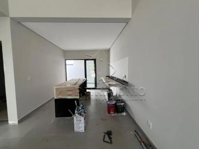 Casa terrea em condominio com 3 suites  terras de sao francisco  cajuru  sorocaba