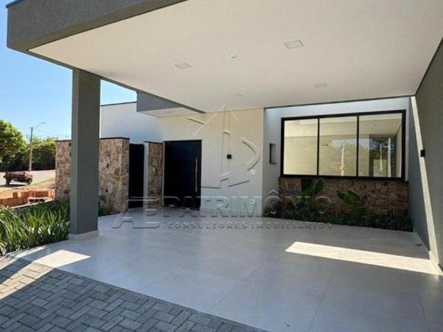 CASA TERREA EM CONDOMINIO COM 3 SUITES  HELENA MARIA  SOROCABA  OESTE