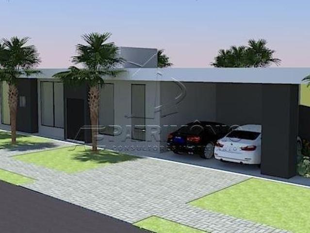 CASA TERREA EM CONDOMINIO COM 3 SUITES  HELENA MARIA  VILAGIO MILANO  SOROCABA  OESTE