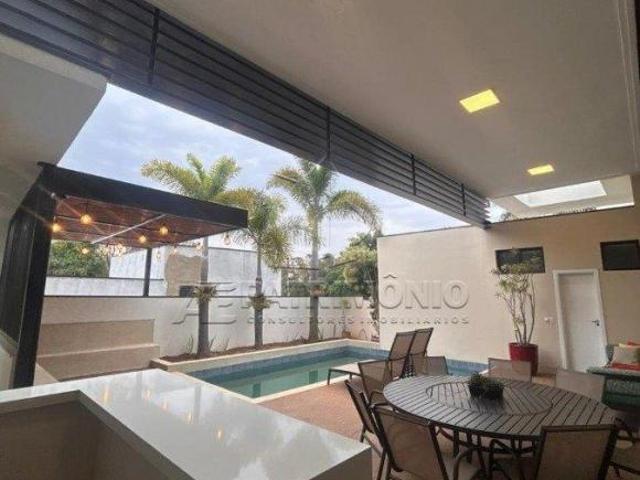 CASA TERREA EM CONDOMINIO COM 3 SUITES SENDO 1 MASTER  VILLAGE VERT  ASTRO  SOROCABA  LESTE