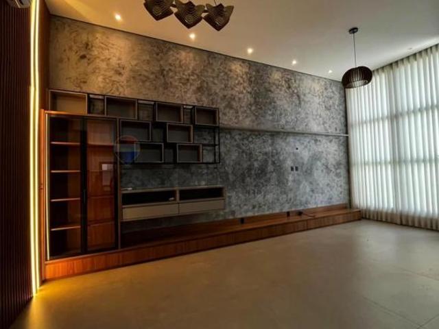 Casa terrea em condominio em Valinhos a venda