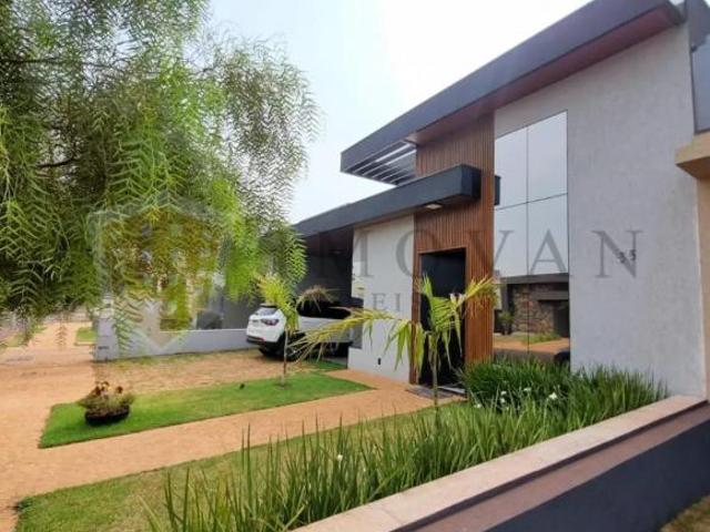 Casa Térrea em Condomínio Fechado 3 Quartos Suítes, 157,37M², Vivendas da Mata