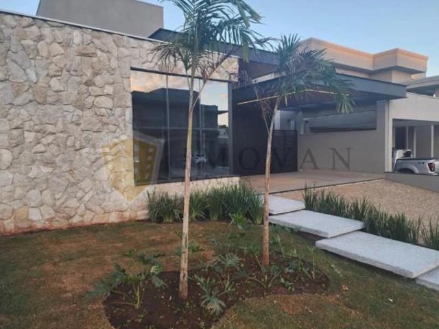 Casa Térrea em Condomínio Fechado, 3 Quartos Suítes, 250 m², Olhos D´`Agua