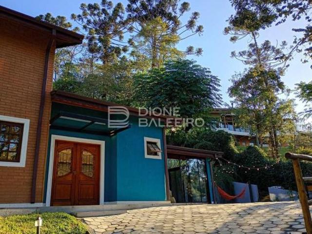 Casa terrea em Condominio Fechado
