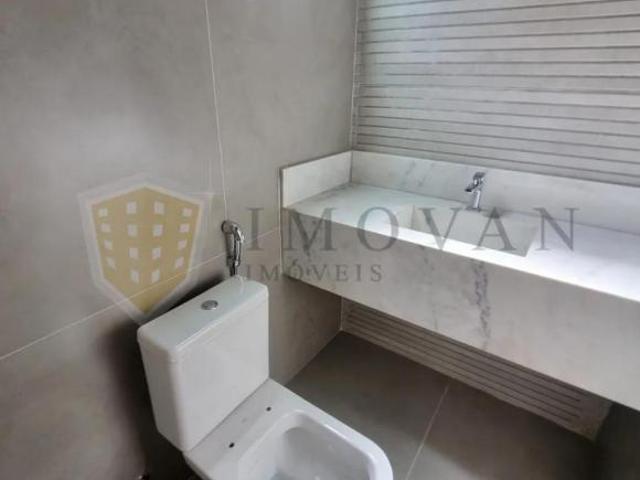 Casa Térrea em Condomínio Fechado, 194,07 m², Quinta dos Ventos