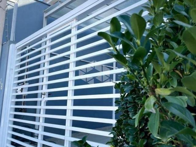 Casa sobrado 3 dormitórios 1 suíte com 2 vagas